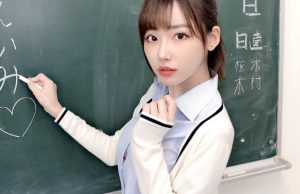 FC2ライブ有料配信は稼げるのか？実践してみた結果・・・ | オナニーでお金を稼ぐブログ